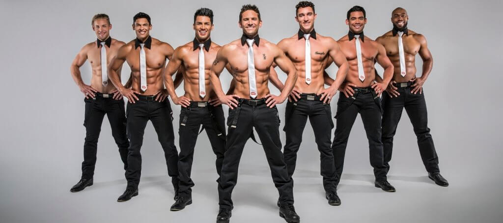 1 On 1 Striptease Clinic | Stag Party Amsterdam | Amsterdam Bachelor